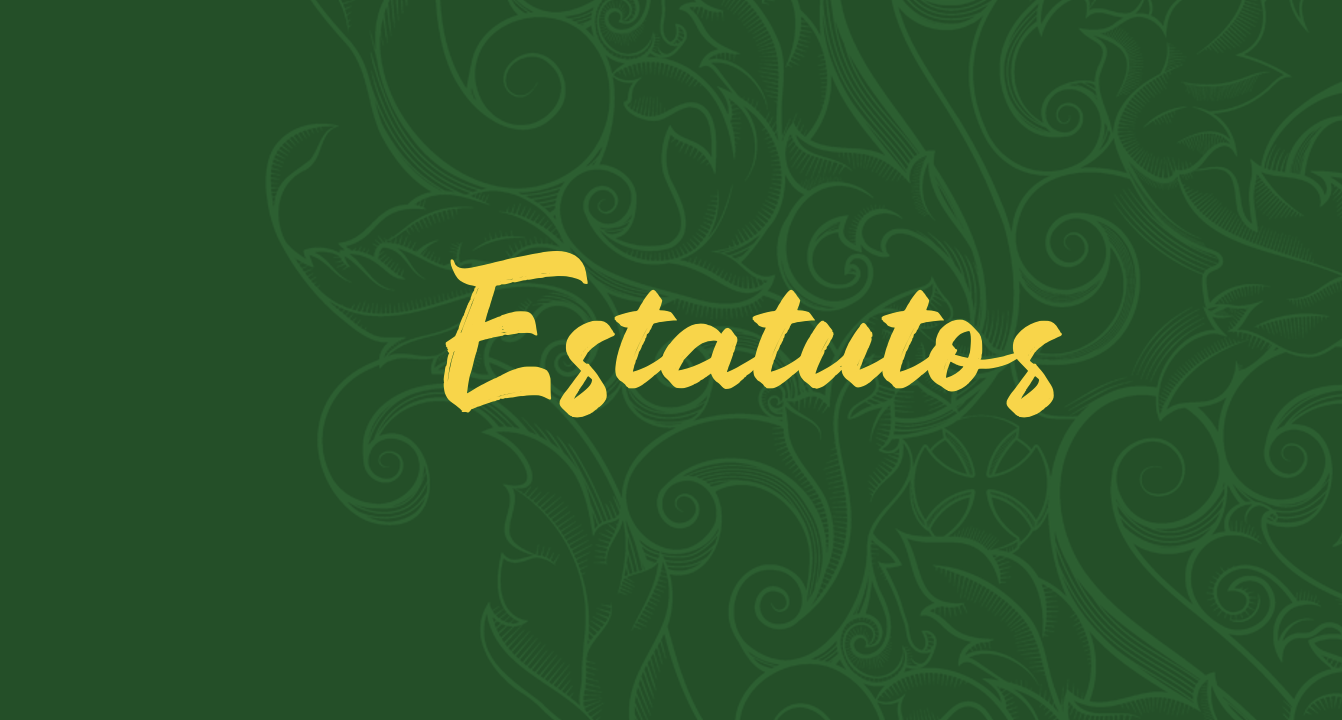 Estatutos FCPF - FC Paços de Ferreira