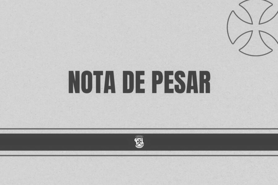 Notícias - FC Paços de Ferreira